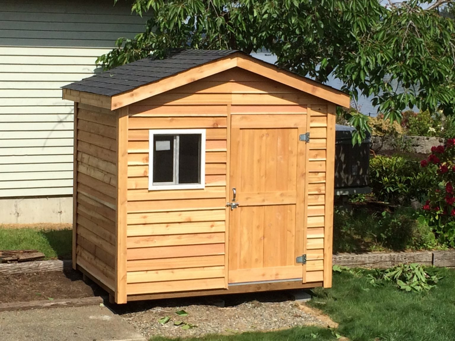 6 8 Shed Plans For Storage Storage Shed Plans 6 8 Shed Plans For Storage Storage Shed Plans